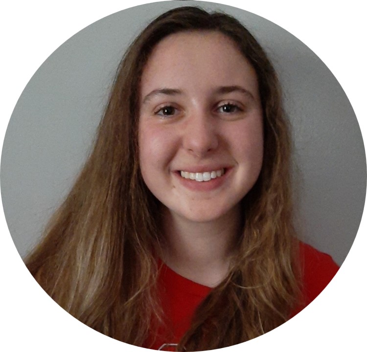 Members | Ghashghaei Lab